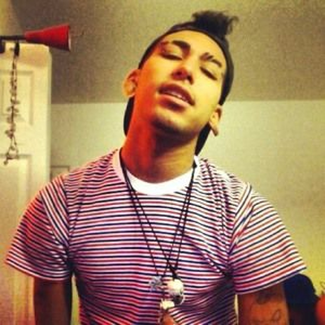 Stream $AILOR NICK *NEW SINGLE* "SEA WEED" [PROD. BY L$D] by Eblis ...