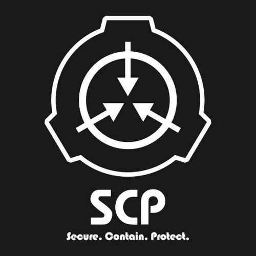 Stream SCP-2740 Mists by LazerGodPriority | Listen online for free on ...