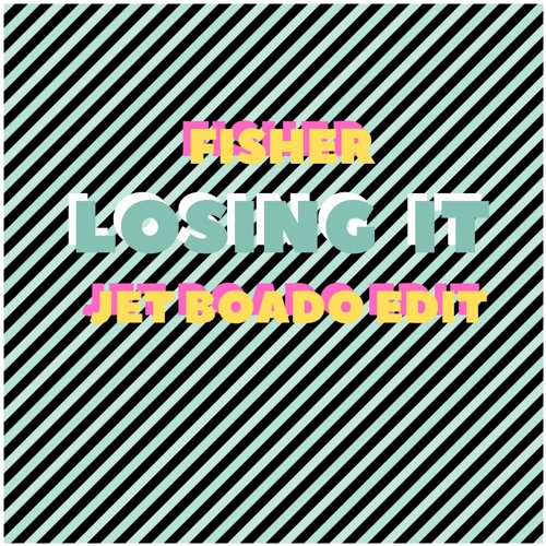 Jet Boado - Free music on ToneDen