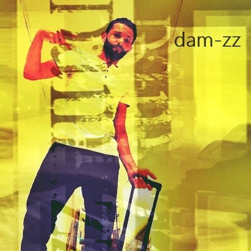 Stream El cangri | Listen to tes dam playlist online for free on SoundCloud