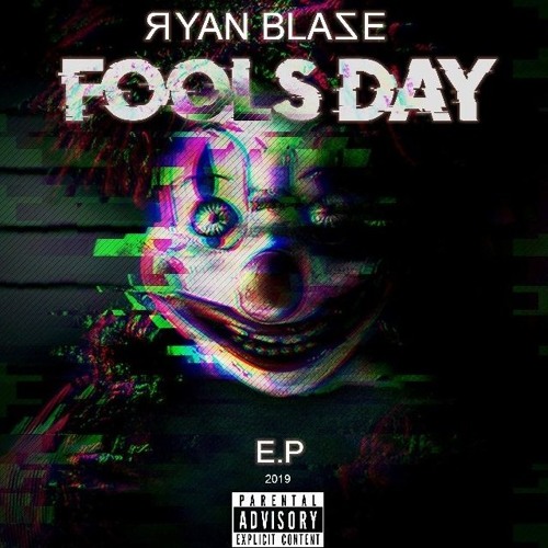 Stream Ryan Blaze -Dont Be Mad- Mixed & Mastered By Era Black by Era ...