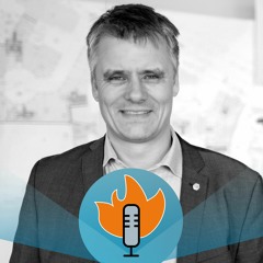 Sara Hummel's Instagram, Twitter & Facebook on IDCrawl