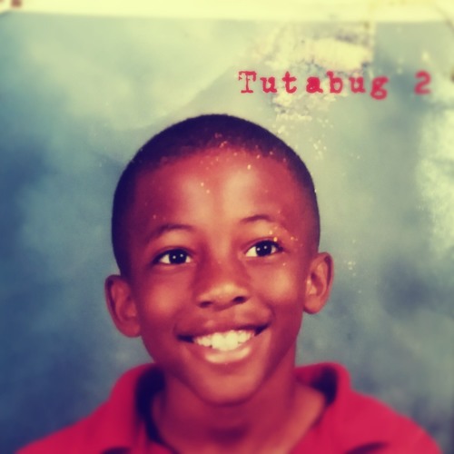 Stream My First Time by Professor.K | Listen online for free on SoundCloud