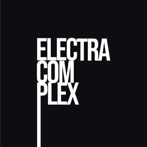 Stream Electra complex - ข้ามเวลา [ Timeline ] by Yellow Cat Studio by ...