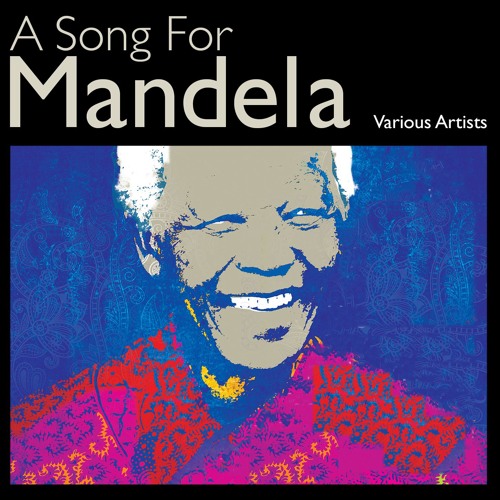 Stream Gallo Music Publishers | Listen to Mandela Day 2019 playlist ...