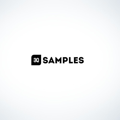 Stream HELTERSKELTER. Label | Listen to 3Q Samples playlist online for free on SoundCloud