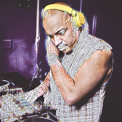 Stream June 2019 by DJ Marcus James | Listen online for free on SoundCloud