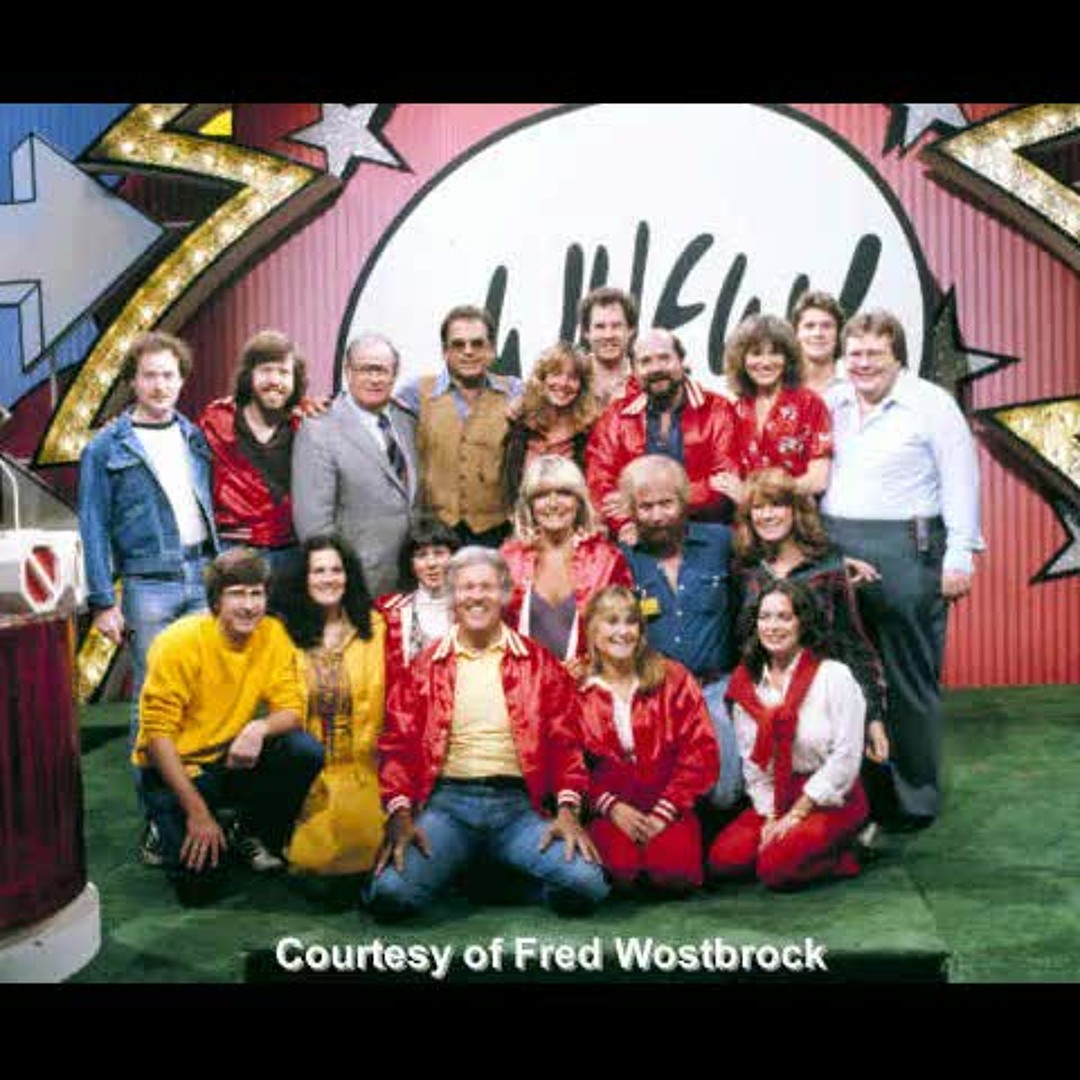 Stream WHEW! Game Show theme song by TheGameShowFan2019Studios | Listen ...