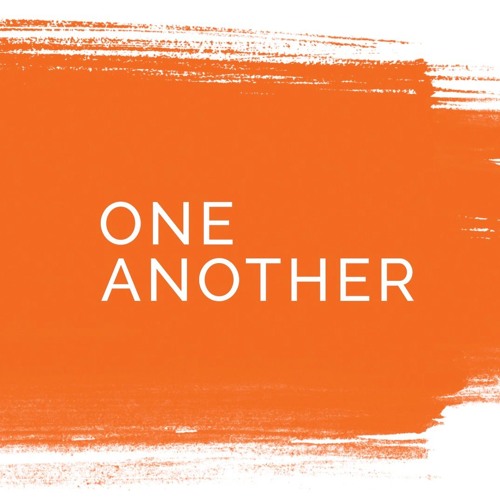 Stream One Another - Love | Rev Ron Cross | 23/06/2019 by St Saviour's ...