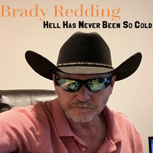 Stream Hell Has Never Been So Cold by ustexasprez | Listen online for ...