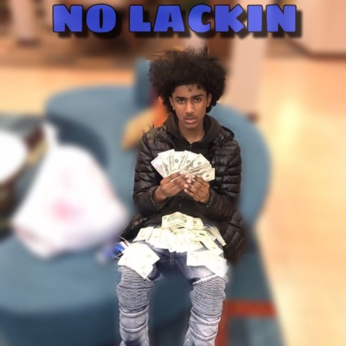 Stream No Lacking by Sa3much | Listen online for free on SoundCloud