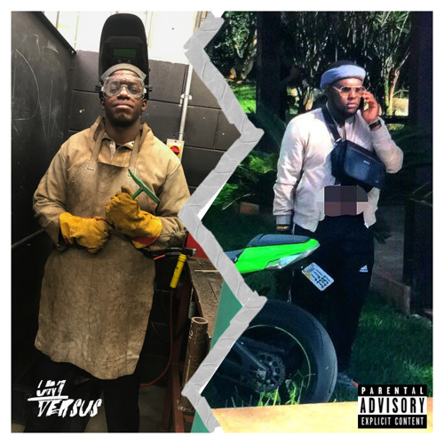 Stream Ta Dopado (Miléuros Gháli x Ery Beast) by Universus | Listen ...