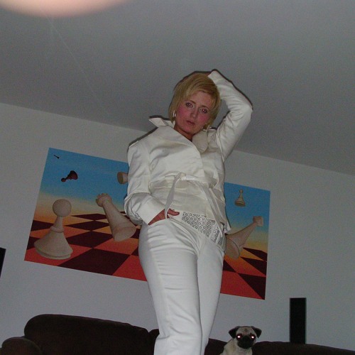 Stream Castles in the Sky by Deborah Carberry | Listen online for free ...