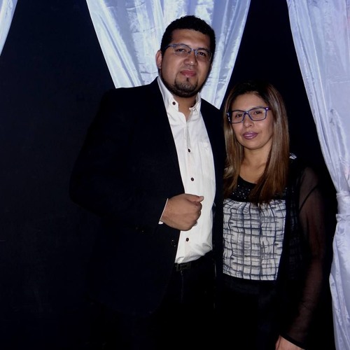 Stream Podcast mujeres en la Escuela Del Espíritu Santo by IPM TV ...