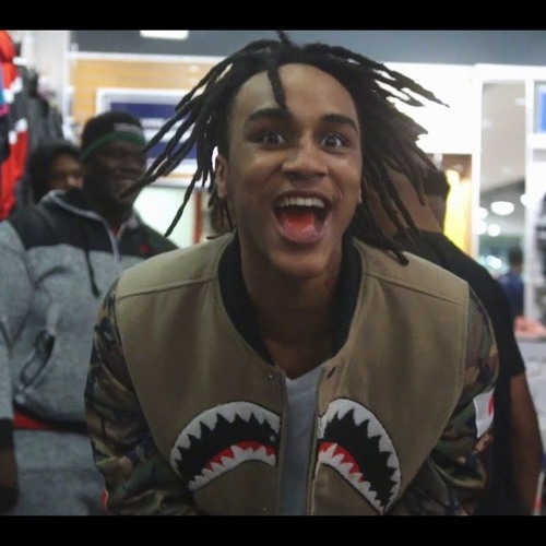 Stream Looking At-2k50 Ruga ft. BBG Tyler & WildSide SB by Worldwide ...