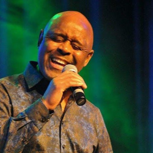 Listen to music albums featuring Former Santana lead singer Tony ...