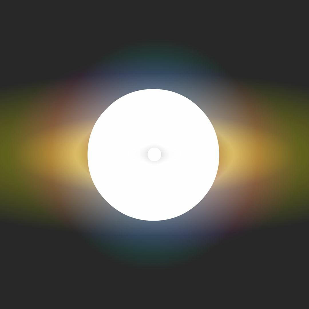 Stream ~The Gabrielite Crystal~ by Desolo Zantas | Listen online for ...