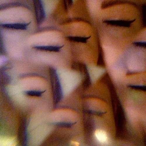 Stream never knows best by hebona. | Listen online for free on SoundCloud