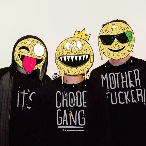 Stream ChodeGang - Give Me The Keys (XELAZED Remix) [FREE DOWNLOAD] by ...