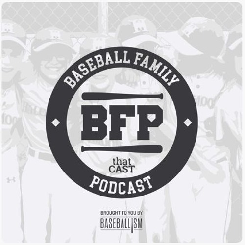 Stream episode BFT Interview: Troy Silva by John Canzano BFT Podcast ...