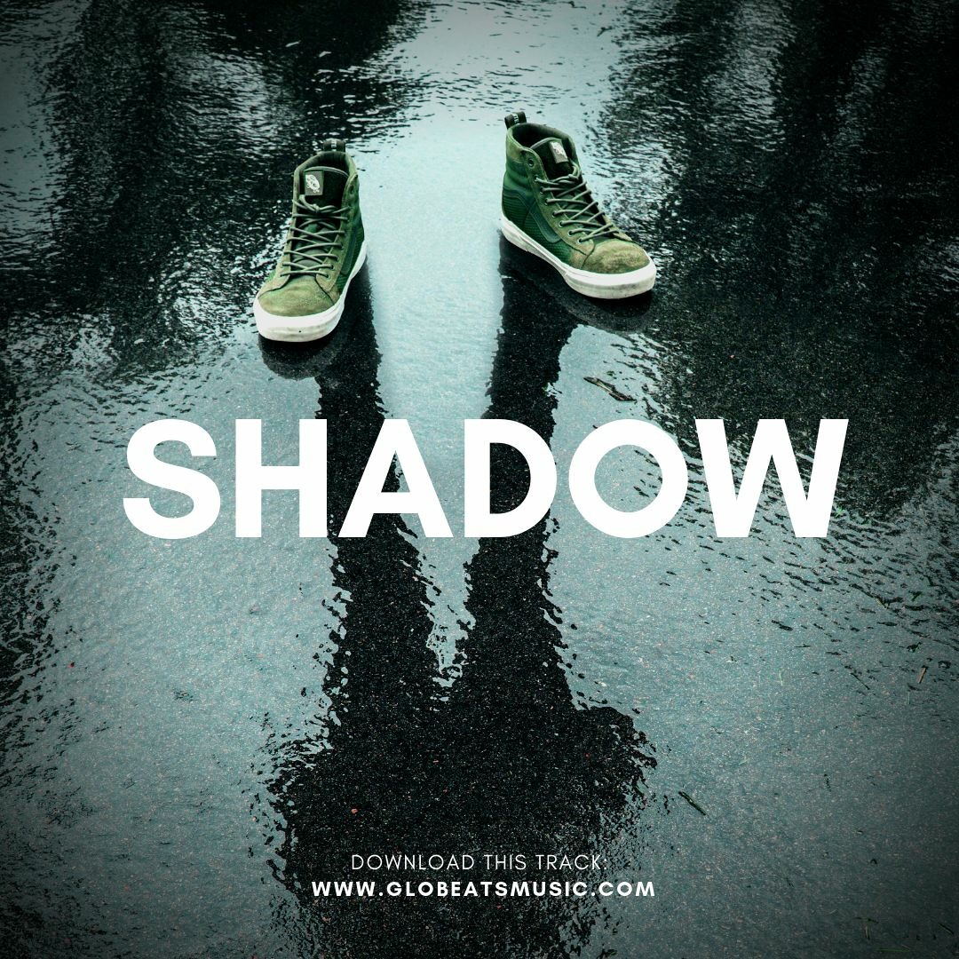 Stream Offset Type Beat "Shadow" (prod. Globeats) [Purchase Link In ...