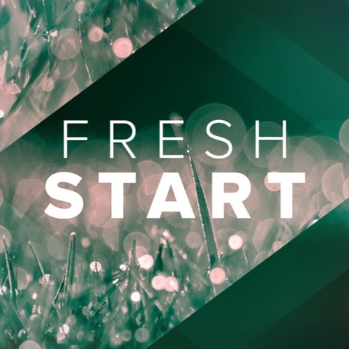 Stream Fresh Start by The Shadow | Listen online for free on SoundCloud
