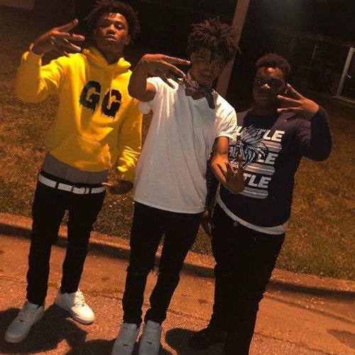 Stream Kunkey - Fuck It Intro by Kunkey | Listen online for free on ...