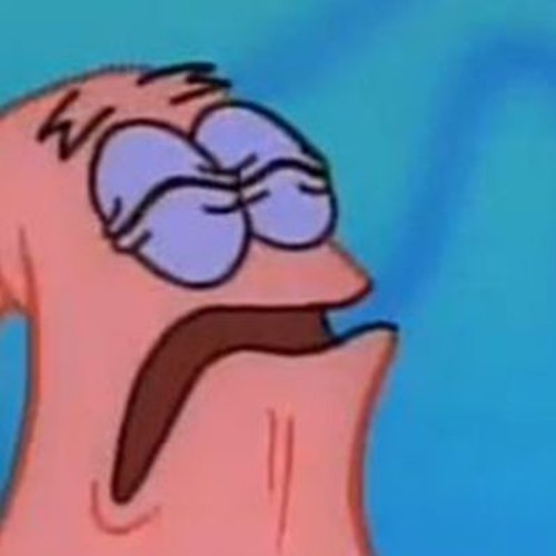 Stream Spongebob Credits Song by . | Listen online for free on SoundCloud
