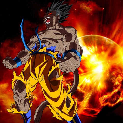 Stream Rebel XD Secret Styles collection -Secret technique 1 0f 3 ...