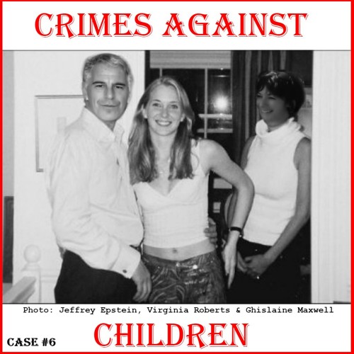 Stream Court Orders Release Of Sealed Docs Involving Jeffrey Epsteins