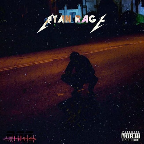 Stream Ride By - Ryan Rage (Producer DAK) PARTNERSHIP WITH RGP by Rat ...