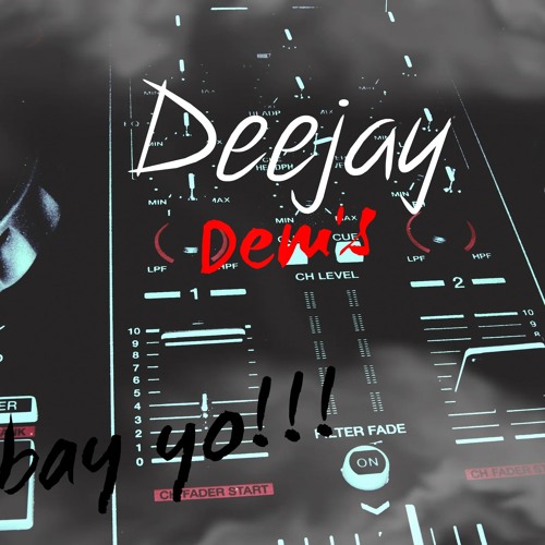 Stream MONTÉ SHOT AW VOL 1 (deejay_dems)2K19 by Deejay Dems 🎧 | Listen ...