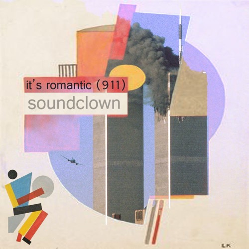 Stream It's Romantic (911) by Soundclown 2 | Listen online for free on ...