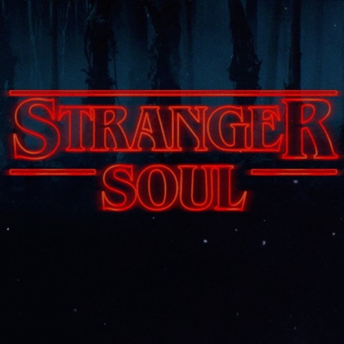 Stream stranger things 3 intro by goodsoul. | Listen online for free on ...