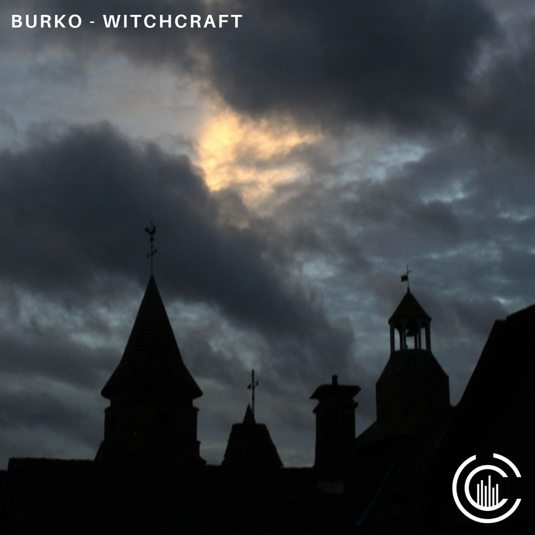 Stream Burko - Witchcraft by CARTEL COLLECTIVE | Listen online for free ...