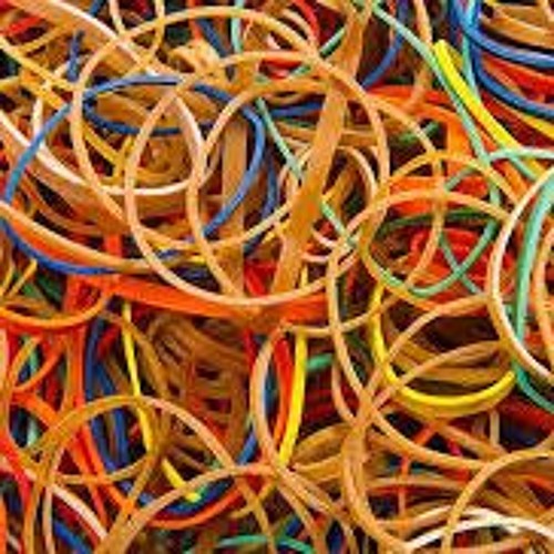 Stream Juiceboii - Rubberbands. Ft 30 Bandz by juice boii | Listen ...