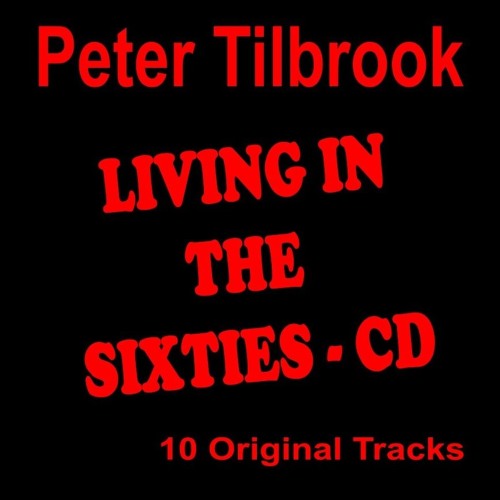 Stream Good Bye My Friend (My tribute to Jim Keays RIP - Masters Apprentices) by PETER TILBROOK ...