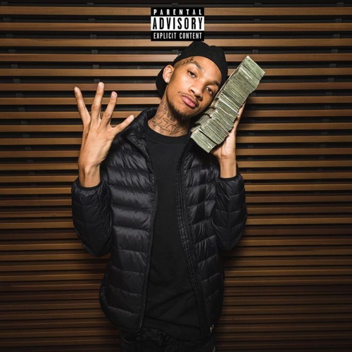 Stream Da Baby x Stunna4vegas Type Beat - "No Lie" | Trap Instrumental ...