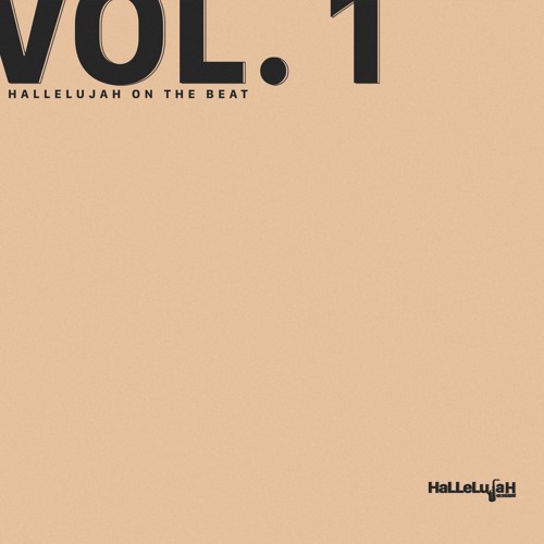 Stream Mário Ntimane - A Nwana Awhalombe by HOT Beat | Listen online ...