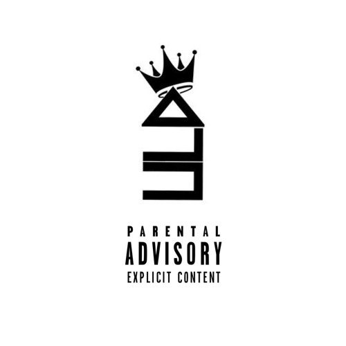 Stream Barely Standing by SYFI THA LEGEND | Listen online for free on ... Stream Barely Standing by SYFI THA LEGEND | Listen online for free on ...