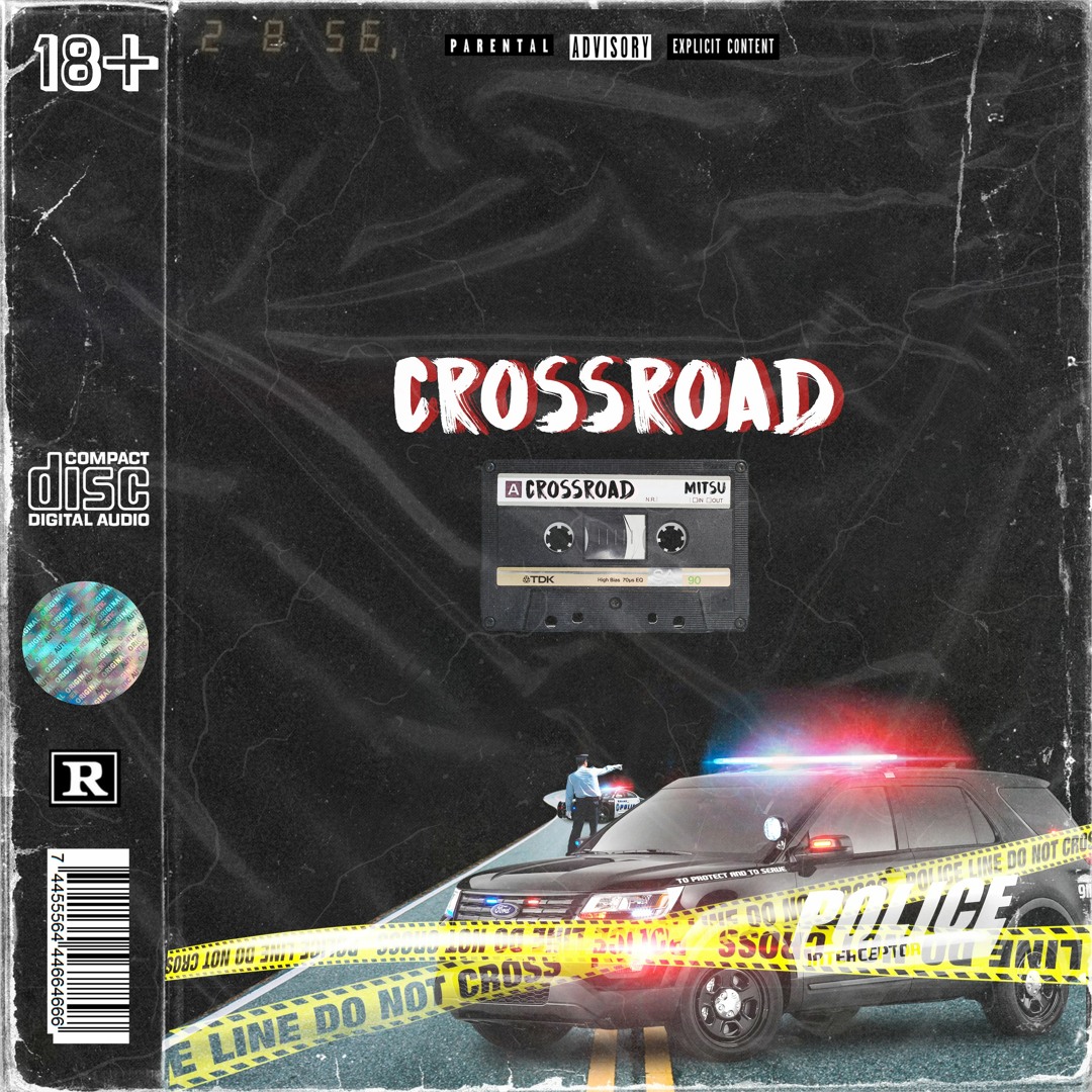 Stream 808 Mafia (tag) by Mitsu/The producer | Listen online for free ...