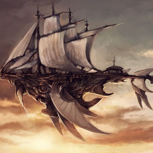 Stream Monopoly by LSKR | Listen online for free on SoundCloud