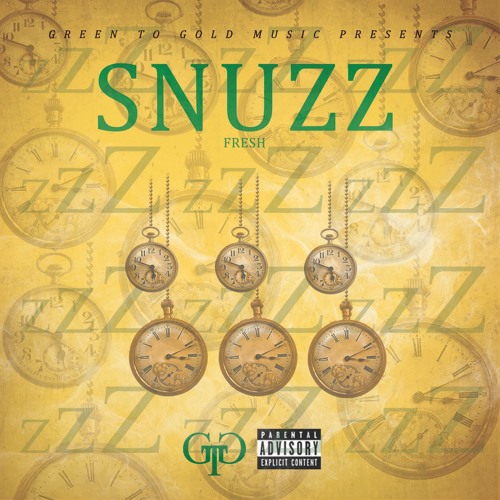Stream FreshDaKid | Listen to Snuzz playlist online for free on SoundCloud