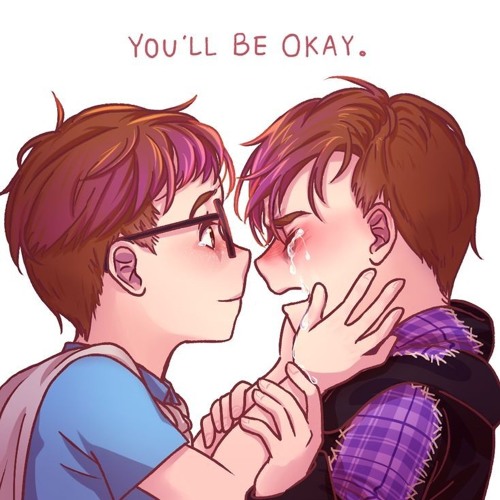 Stream Remus's Song - Thomas Sanders by LovelyLad | Listen online for ...