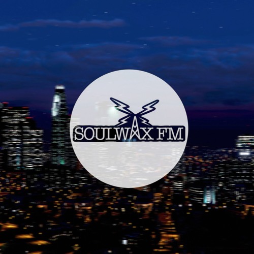 Soulwax fm store