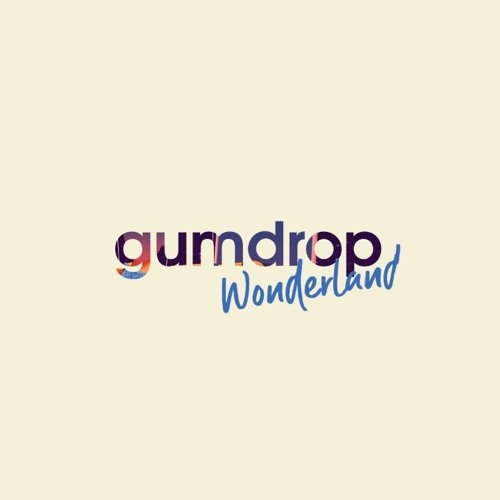 Stream SFX - Collab Gumdrop EP Wonderland by Edu_audio - Produtor de ...