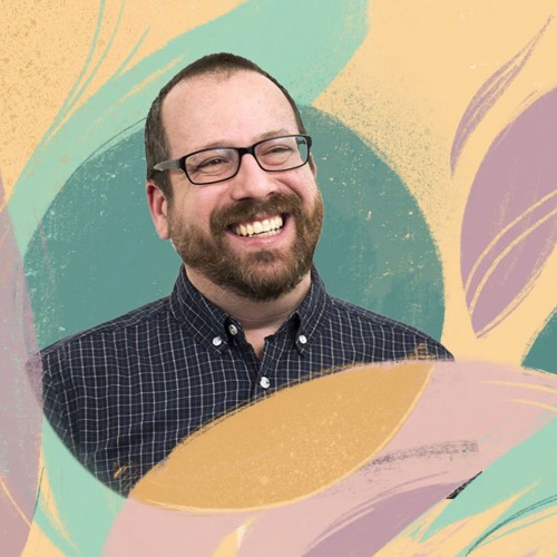 Stream Josh Seiden on why your product team should focus on outcome vs ...