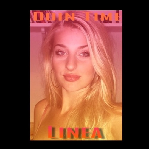 Stream Doin Time Sublime And Lana Del Rey Cover By Linea Listen