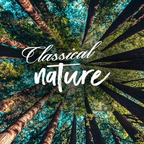 Stream My Music Library / Production music | Listen to Classical Nature ...