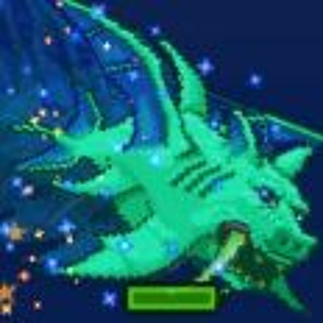 Stream Terraria Calamity Mod Music - Hell Or High Waters - Theme Of ...